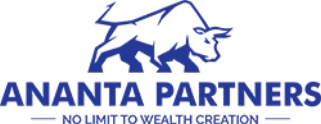 Home - Ananta Partners